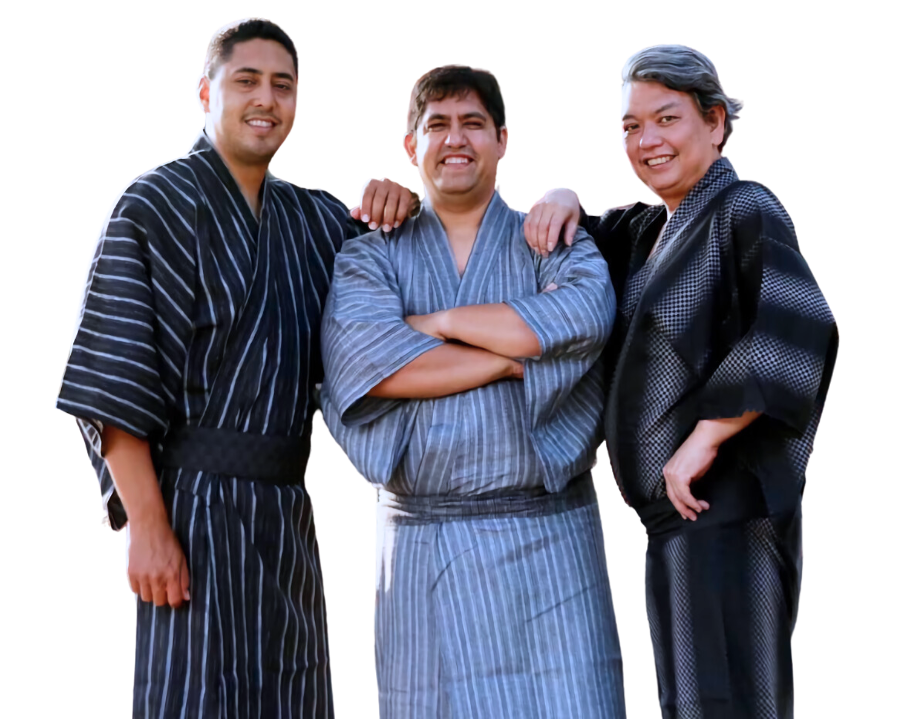 TOP - ラニレコーズ[Lani Records]