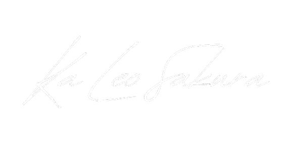 TOP - ラニレコーズ[Lani Records]