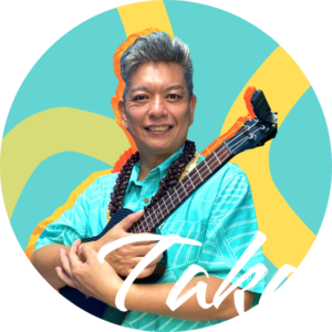 ラニレコーズ[Lani Records]