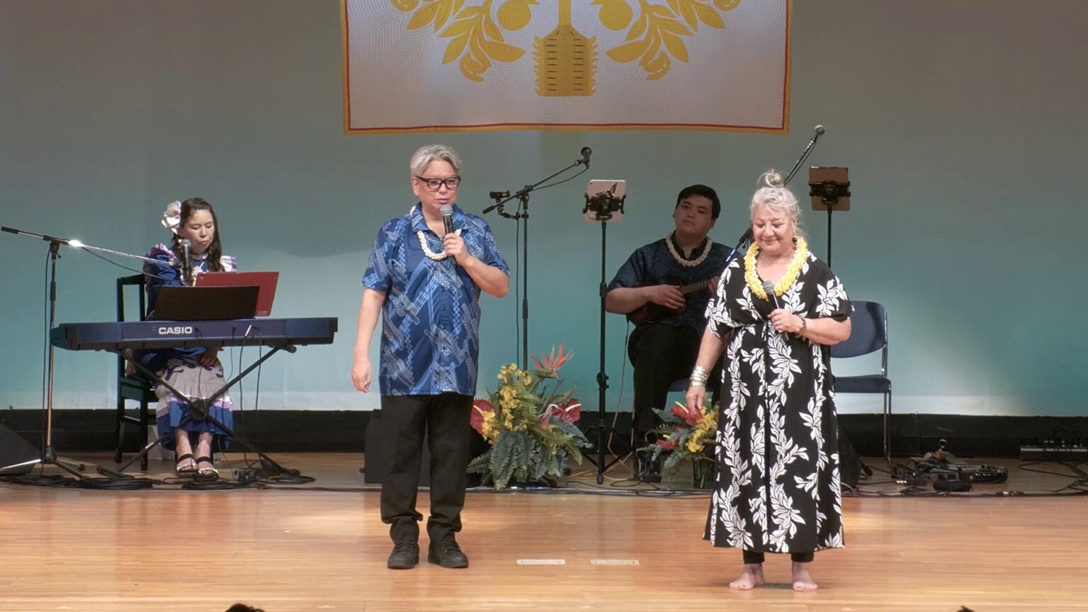 ラニレコーズ[Lani Records]